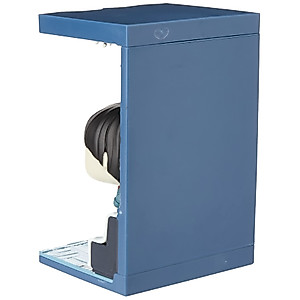 Funko Pop! Deluxe: Stranger Things Build A Scene - Will, Amazon Exclusive, Figure 3 of 4