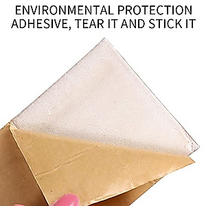 Puoxiuna 1PC Peel and Stick Trim Molding Wallpaper Border Wall Panels 90x3In Foam Molding Trim Self-Adhesive Skirting Line Waterproof 3D Wall Sticker Baseboard Decorative Strips for Bathroom Kitchen