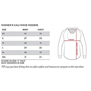 Inkopious Welma The West Highland Terrier Westie - Cali Wave Hooded Sweatshirt -Sage Medium