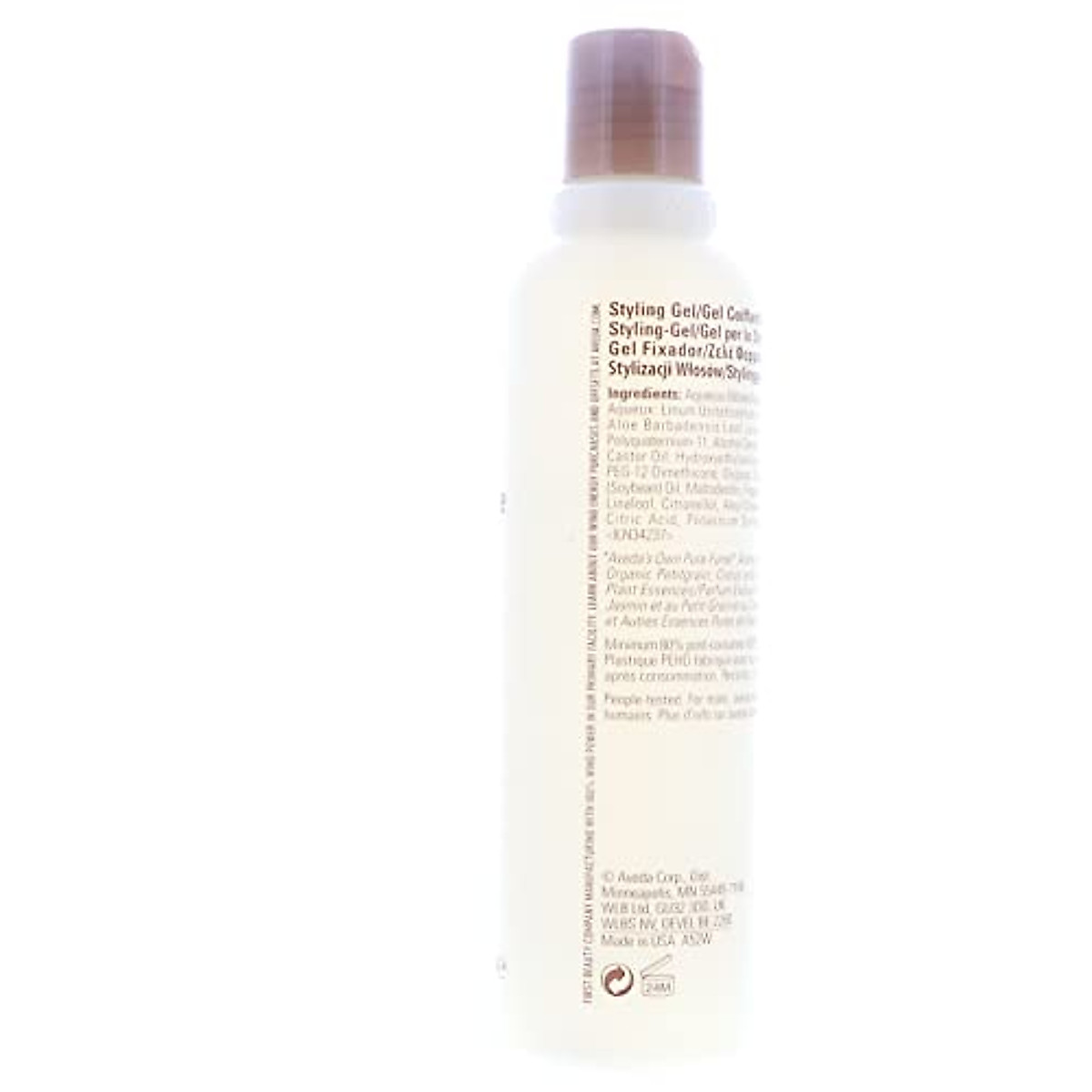 AVEDA Hair Styling Gel 8.5 fl oz (A52W010000)