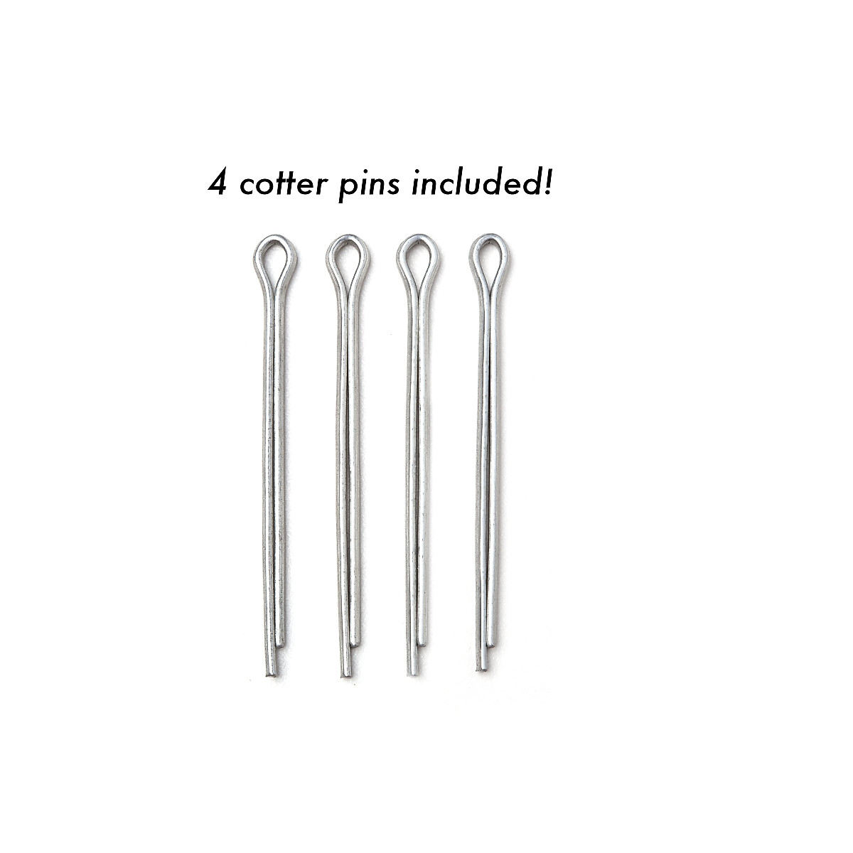 Bevel Engineering 44mm Front-Rear Wheel Bearing Greaser Compatible with RZR 900/1000 Grease Tool