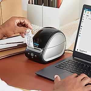 DYMO LabelWriter 550 Label Printer