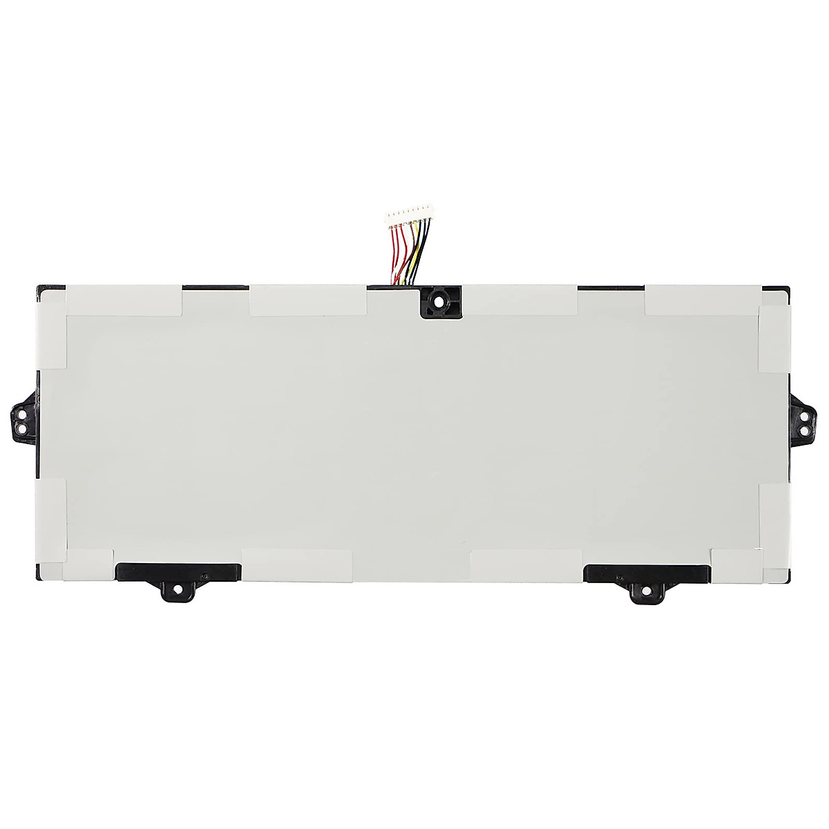 ZTHY AA-PBTN4LR Battery Replacement for Samsung 9 Pro 15" NP940X3M NP940X5M NP940X5N NP940X3M-K01US NP940X3M-K02US NP940X5M-X01US NP940X5N-X01US Series Notebook BA43-00386A 15.4V 54Wh