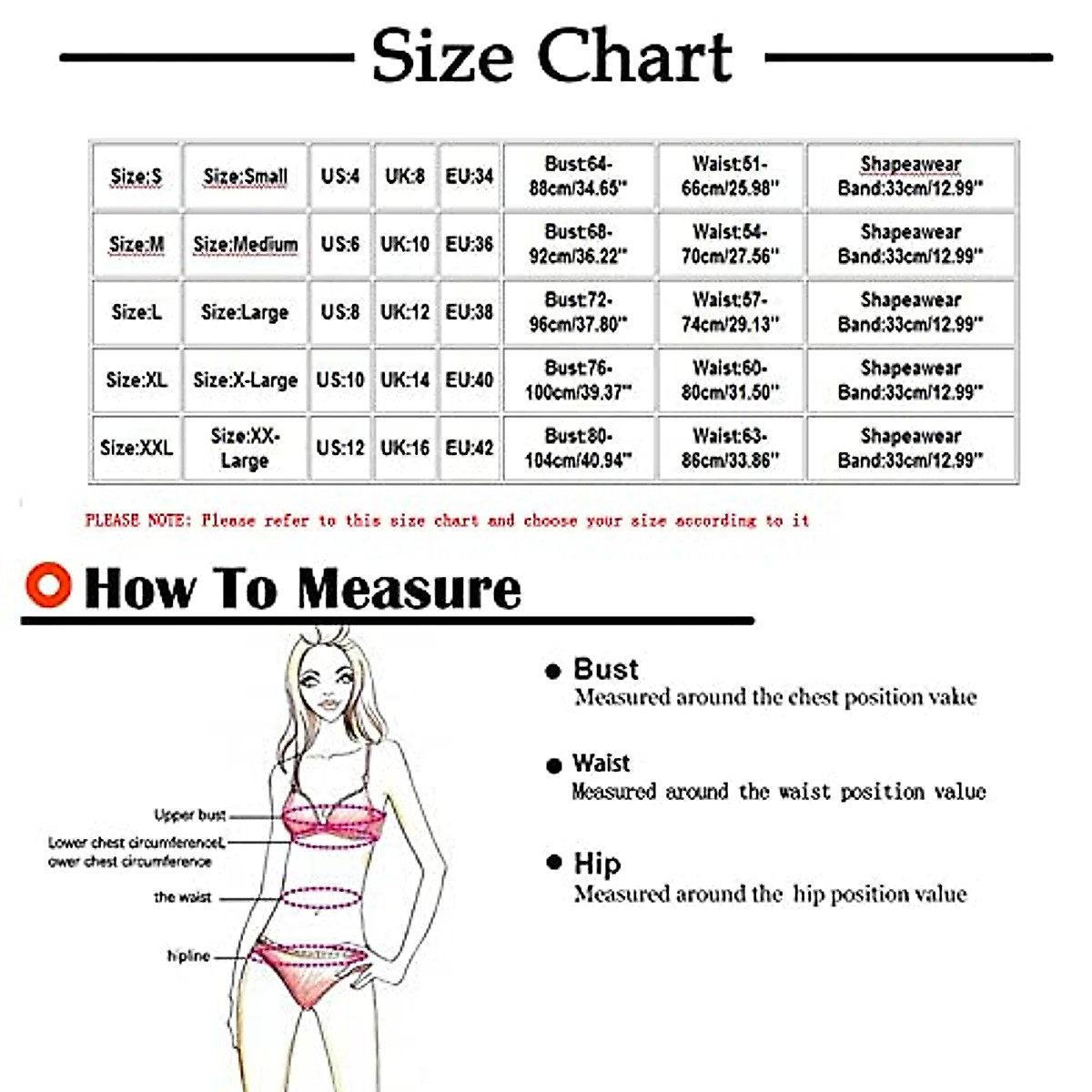 Zzalalana Sexy Lingerie for Women Naughty Role Playing Sex Items for Women Pleasure Sex Handcuffs for Adult Couples Sex Game B375 Black