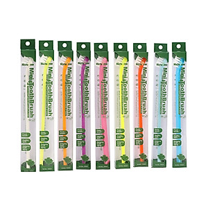 Axyghmz Pet Toothbrush Puppies Cat Toothbrush Toy Cat Teeth Dog Toothbrush Kitten Toothbrush Dog Teeth Cleaning Treat Puppies Dog Toothbrush, White