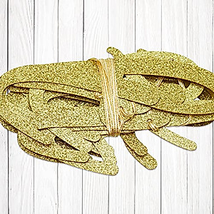 The Night Before Banner, Wedding Rehearsal Dinner Decor