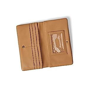 HOBO Lumen Sandstorm One Size