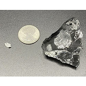 Potassium Polyacrylate for Garden Lasts Up to 7 Years in Soil (1)