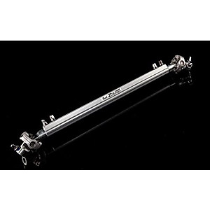 Pearl P3002D Eliminator Demon Drive Double Bass Drum Pedal