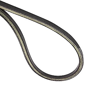 15650662 Replacement Belt for Brunswick Corp Equipment Belt