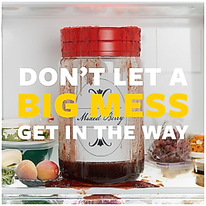 Scotch-Brite Non-Scratch Dishwand, Keeps Hands out of the Mess