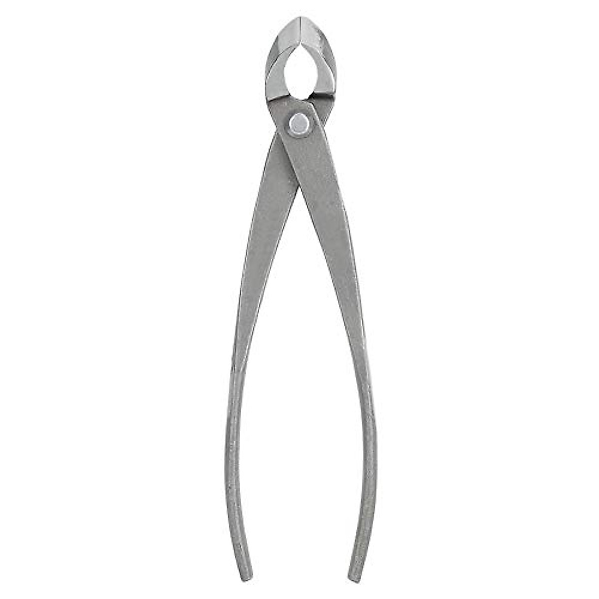 Multifunctional Pruning Shear Cutter Garden Bonsai Tree Branch Cutter Trimming Gardening Shears Scissors Tools Patio, Lawn & Garden