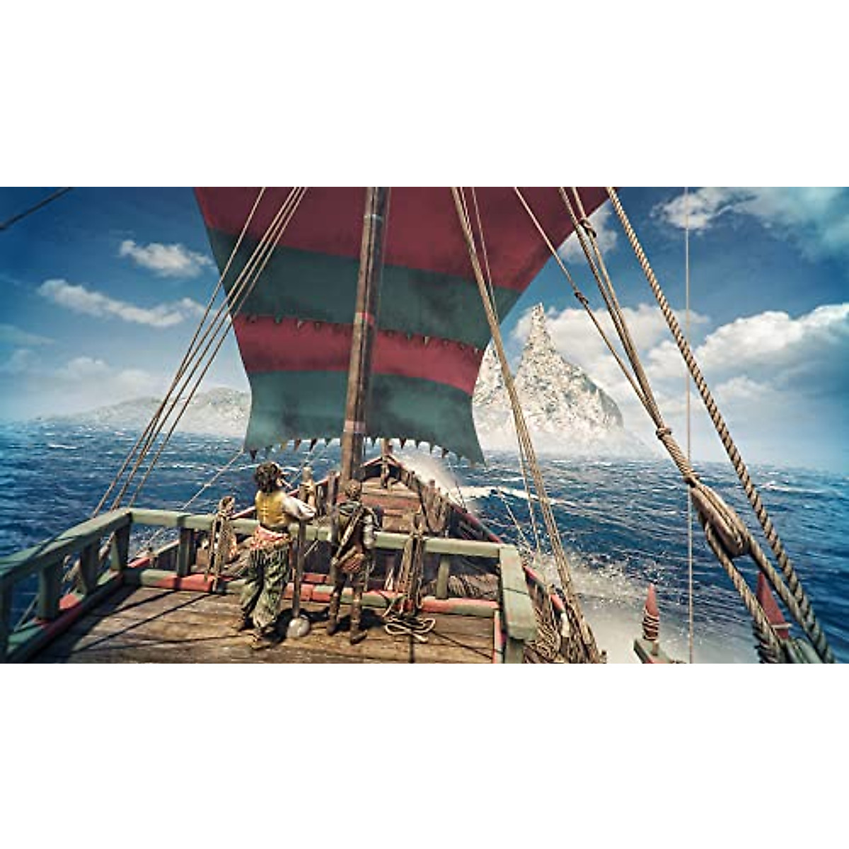 A Plague Tale: Requiem PS5