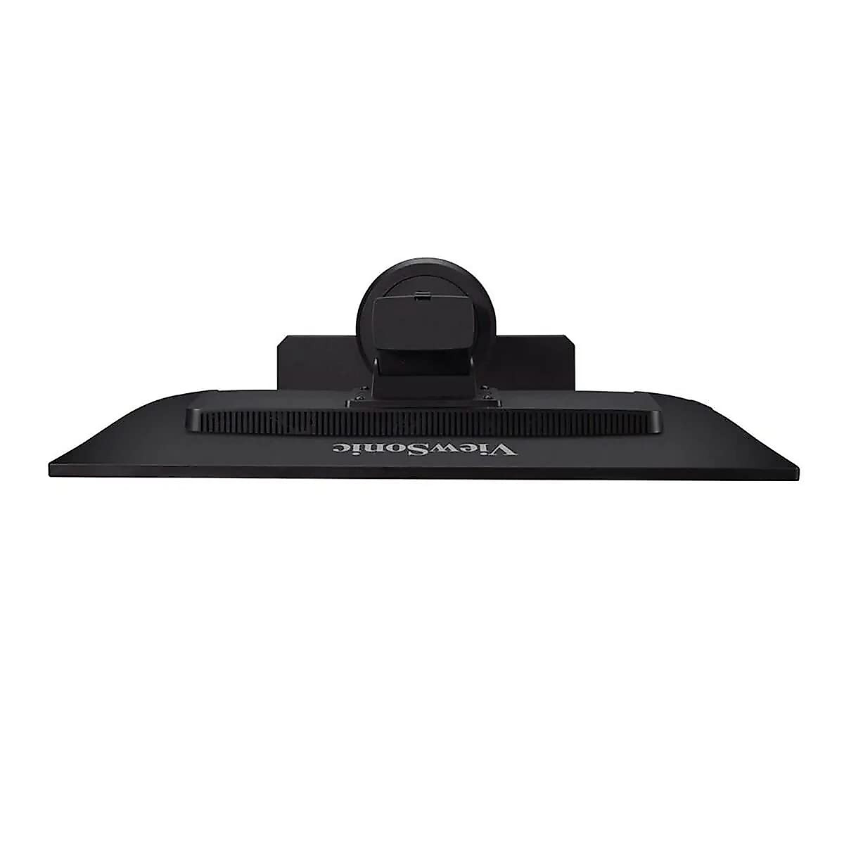 ViewSonic OMNI XG2705 27 Inch 1080p 1ms 144Hz IPS Gaming Monitor with FreeSync Premium, Eye Care, Advanced Ergonomics, HDMI and DP for Esports