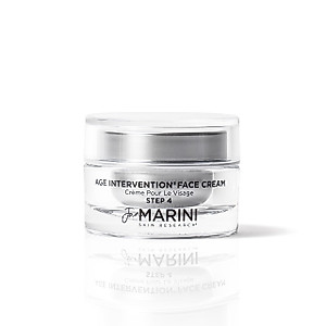 Jan Marini Skin Research Age Intervention® Face Cream - 1 Oz