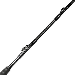 Okuma PCH-TRS-561MH PCH Trolling Rod 5' 6" MH