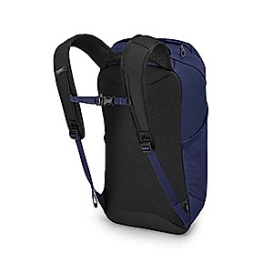 Osprey Farpoint Fairview Travel Daypack, Multi, O/S