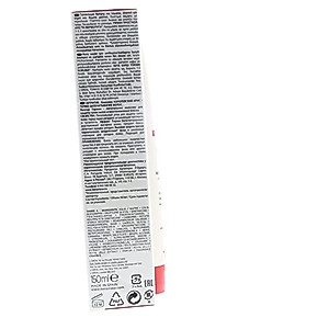 KERASTASE Nutritive Nectar Thermique Polishing Nourishing Milk (For Dry Hair) 150ml/5.1oz