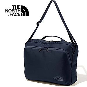 THE NORTH FACE(ザノースフェイス) Shoulder Bag, Urban Navy