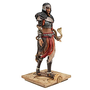 Assassin’s Creed Amunet The Hidden One 1/8 Scale PVC Statue