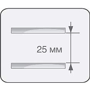 Rattan Wicker Furniture Metal 5 Adjustable Shelving Unit MS 150KD Storage Light Gray Color for Garage Home Office