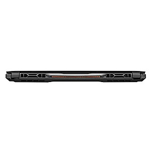 GIGABYTE AORUS 7: 17.3" FHD 1920x1080 360Hz, NVIDIA GeForce RTX 4060 Laptop GPU 8GB GDDR6, Intel Core i5-12500H, 16GB DDR4 RAM, 512GB SSD, Win11 Home (AORUS 7 9KF-E3US513SH), Black