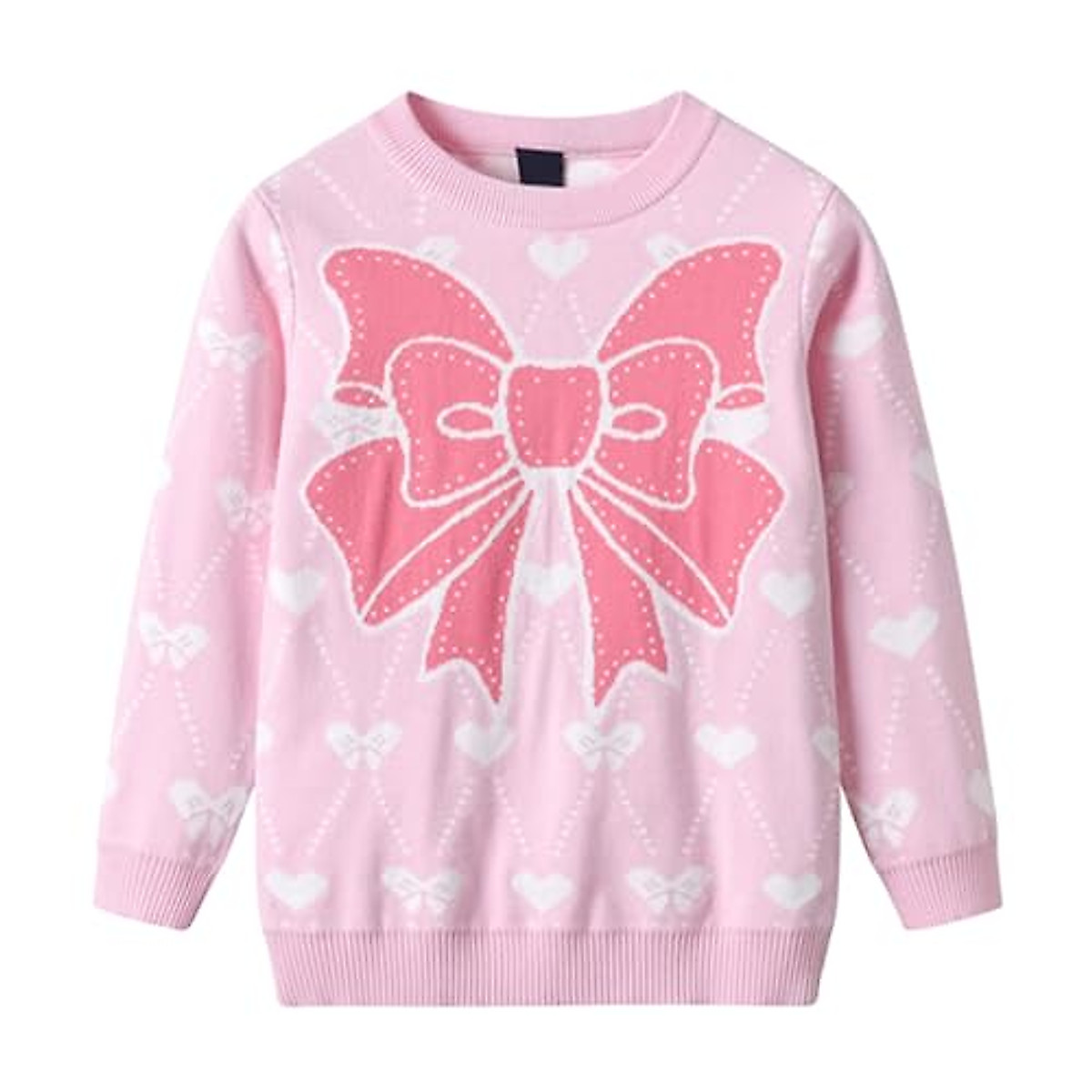 Button-Down Cotton Outfits, Unisex Basic Clothes Ugly Christmas Sweaters Family Matching Pullover Party Photograph