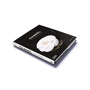 Chanel: Collections and Creations