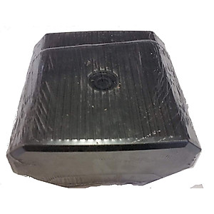 Kohler Part # 24 743 05-S KIT, AIR CLEANER COVER