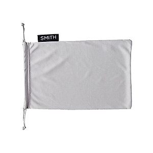 SMITH Range Snow Goggle - White | RC36