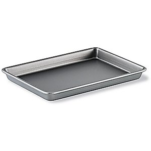 Calphalon Classic Bakeware 9-by-13-Inch Rectangular Nonstick Brownie Pan