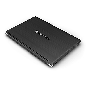 Toshiba Dynabook Satellite Pro L50-G Business Computer, 15.6" FHD Laptop, Intel Quard-Core i7-10510U, 32GB DDR4 RAM, 1TB PCIe SSD, GeForce MX250 2GB, WiFi, Windows 10 Pro, BROAGE Conference Camera