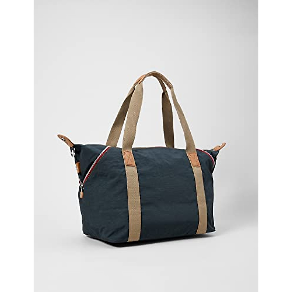 Kipling Art, Blau (True Navy C)