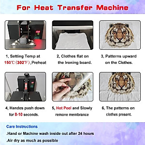 Christmas Iron On Transfers Decals Christmas Iron on Patches for Clothing 4Sheets Christmas Appliques Christmas Tree Car Deer Plaid Pattern DIY Christmas Heat Transfer Vinyl for Hoody Bag Covers