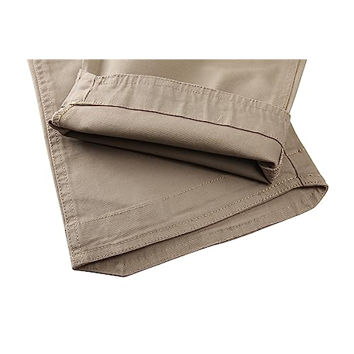 Tactical Pants Mens Multi Pockets Cargo Pants Military Combat Cotton Pant Hike Pants Dark Gray 4XL