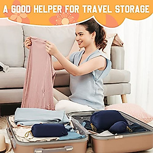 Nuogo 30 Pcs Microfiber Drawstring Bags 3 Sizes Adult Toy Drawstring Bags, Microfiber Pouch Stuff Bags Drawstring Storage Bags for Jewelry Pouches Wedding Candy Gift Bags Lipstick Cosmetic Storage