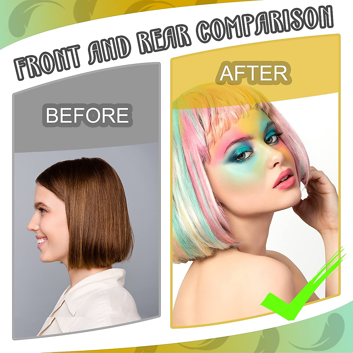 2 Pcs Hair Coloring Highlighting Cap Reusable Silicone Highlight Cap Pull Through Caps for Hair Coloring Frosting Cap with Hook Hair Dye Cap with Holes Hair Salon Tools Hairdressing Highlighting Kit