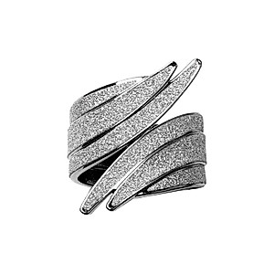 Feather Curtain Ties for Thin or Thick Alloy Curtain Tiebacks with Diamond Curtain Tie Backs for Curtains Curtain Holdbacks Curtain Holders for Drapes Curtain Holdback Home Essentials 1pcs