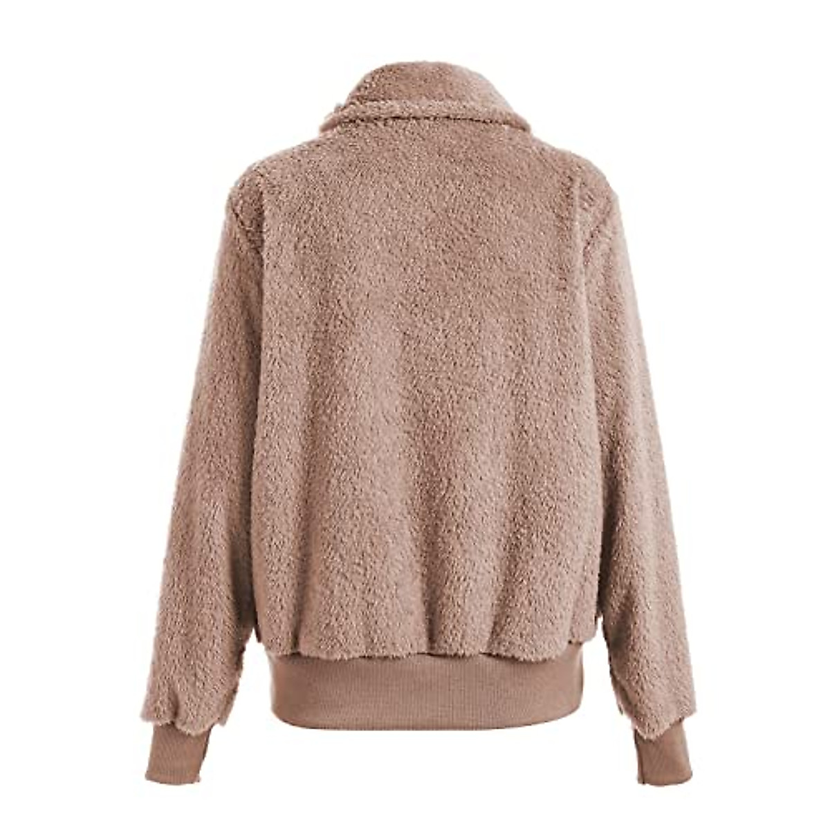 Fleece Lined Leggings Women Womens Stocking Stuffers Black Pants for Women Bathing Suit Cover ups for Women lace Bodysuit for Women cat Sweater Thunder Shirts for Dog Maternity Tank Tops hoodiess