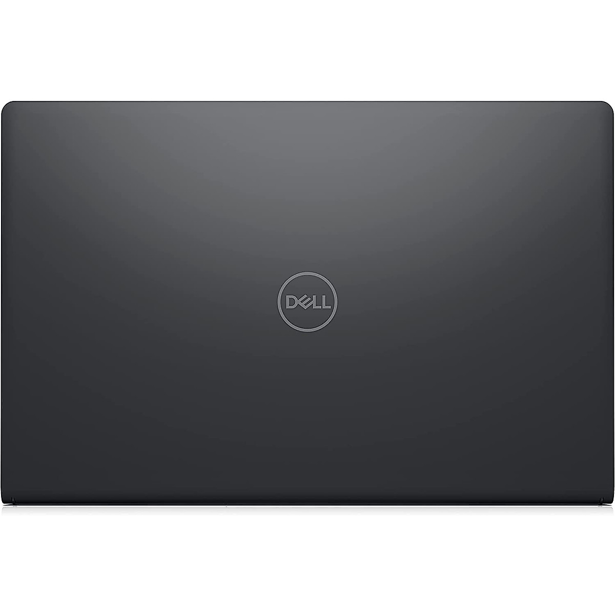 2023 Newest Dell Inspiron Laptop, 15.6" FHD IPS Touchscreen, Intel Core i5-1155G7(Beats i7-1065G7) Processor (Quad-core), 12GB RAM, 256GB SSD, Wi-Fi, Bluetooth, Windows 11 Home, Carbon Black