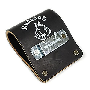 Tape Measure Holder – High Mount - Rudedog USA #3012