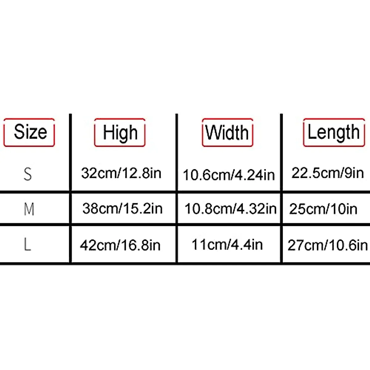 HFSKJWI Plantar Fasciitis Night Splint - Foot Support Brace - Adjustable Foot Stabilizer - Orthotic Sleeping Immobilizer - Walking Exercise Aid - Arch Support,L