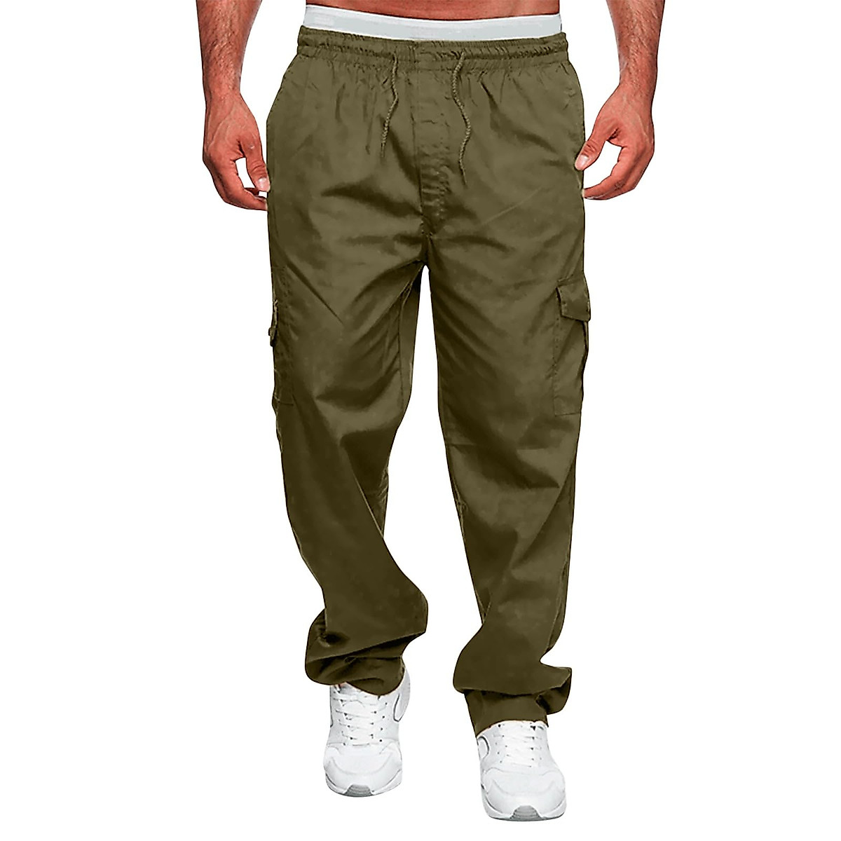Men Work Pants Sale Clearance Tactical Waterproof Pants Men Pole Khaki Colored Dress Pants Mens Pleated Khaki Pants Golf Jogger Pants Mens Summer Wear for Men Mens Camo Clothing Mens Winter Gear