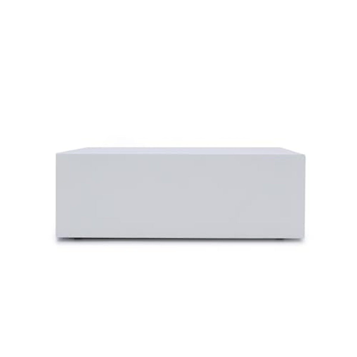 WEIDIAN Mini Desktop PC Quad Core i7 7820HK Windows 10 Mini Computer 16GB DDR4 512GB SSD Double Display 4K 60Hz Gigabit Ethernet HD DP M.2 Wi-Fi&BT4.2 Micro Desktop Small Computer