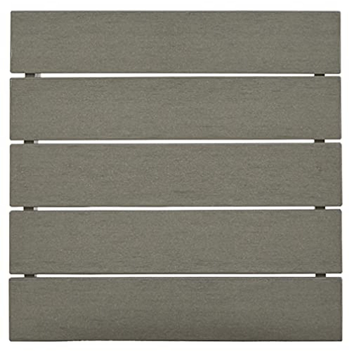 Signature Design by Ashley P802-702 Visola End Table, Gray