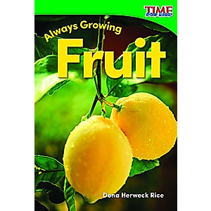 Teacher Created Materials - TIME For Kids Informational Text Collection - 30 Book Set - Grade K