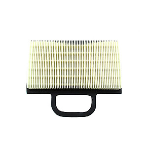 TC-Motor Filter For John Deere GY20575 GY21056 For MIU11286 D140 Z425 LG273638S For CUB CADET 17BA5A7P712 For Briggs & Stratton 273638 273638S 5069 5069H 5069K 695667 698754 499486 499486S (1)