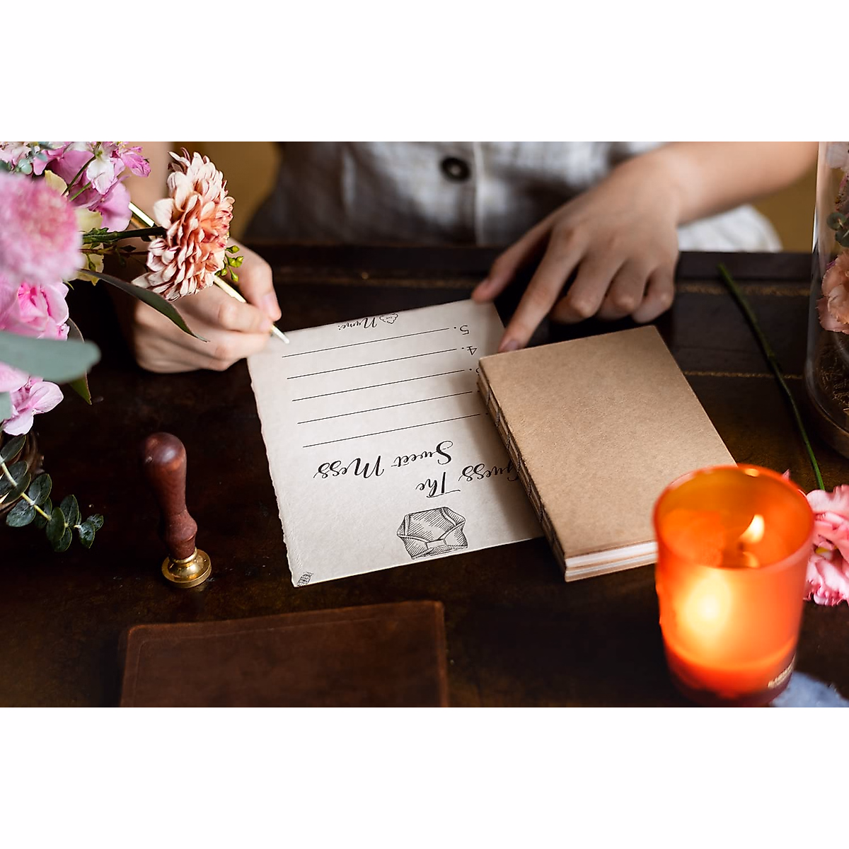 Guess The Sweet Mess - Baby Shower Games Guess The Sweet Name That Poo, Dirty Diaper game - gs006B