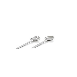 Blomus Salad Servers