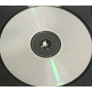 Manx TT Super Bike [Japan Import]